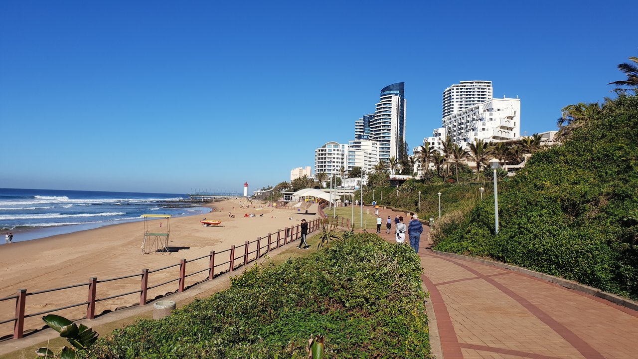 Best local beaches to visit this summer - Bonne Vie