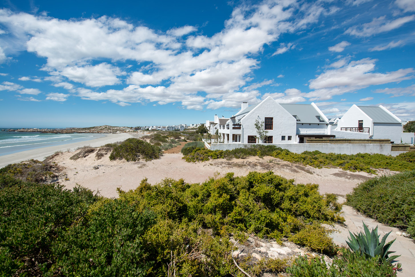 Cape Country Routes’ collection for the ideal destination for Valentine ...