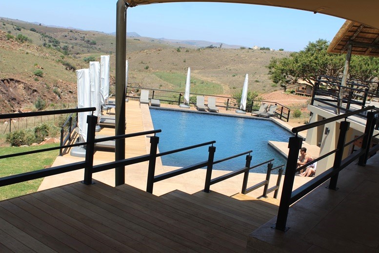 REVIEW: Sibani Lodge – an excellent getaway gem not too far from the ...