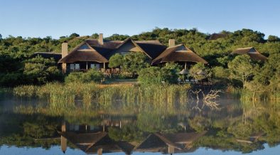 Eastern Cape’s untapped gem: Gqeberha and its diverse offerings - Bonne Vie