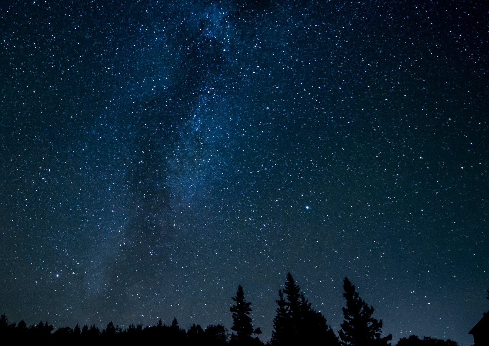 Stargazing in the Karoo: Top spots for a magical night sky - Bonne Vie