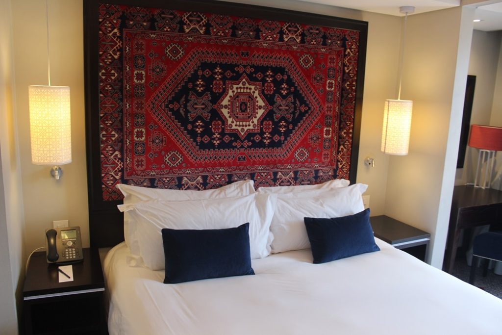 REVIEW: Meropa – a hidden gem of casino thrills, luxury, culture ...