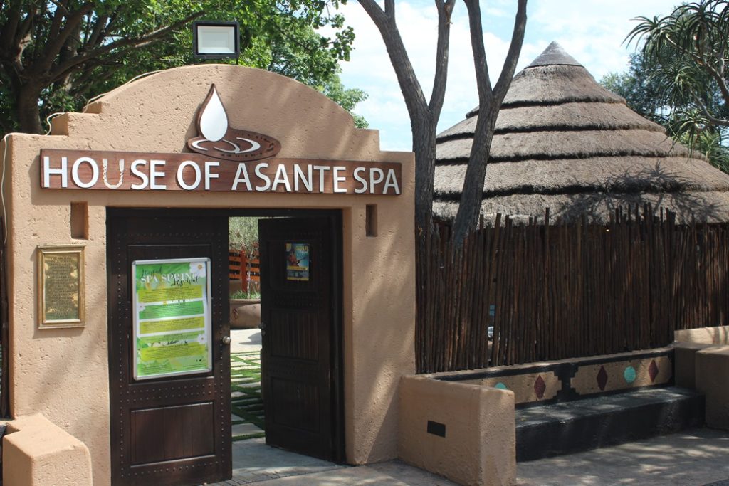 REVIEW: Meropa – a hidden gem of casino thrills, luxury, culture ...