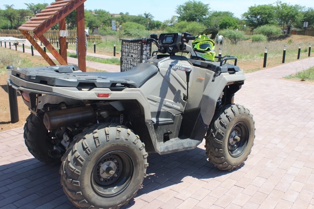 REVIEW: Meropa – a hidden gem of casino thrills, luxury, culture ...